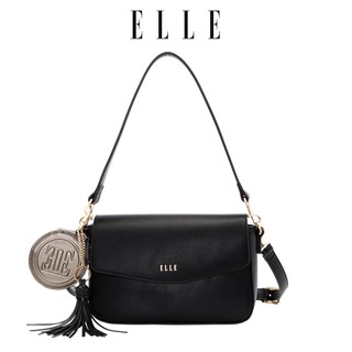 ELLE Bags Official Online Store, February 2023 | Shopee Malaysia