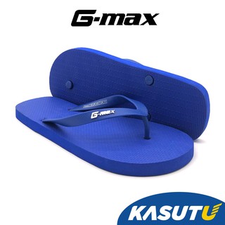 Kasut U Official Store Online, July 2022 | Shopee Malaysia