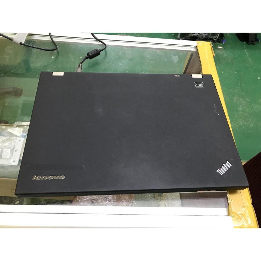 Lenovo Thinkpad T420 Laptop ( windows 7 Pro + intel core i7 2nd ...