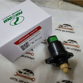 PERODUA THROTTLE BODY SWITCH SENSOR VIVA MYVI 1.0 GRANDMAX IDLE VALVE ...