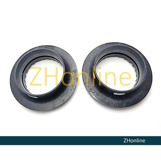 ORIGINAL CHEVROLET CAPTIVA - FRONT ABSORBER BEARING (2PCS) 96626331 ...