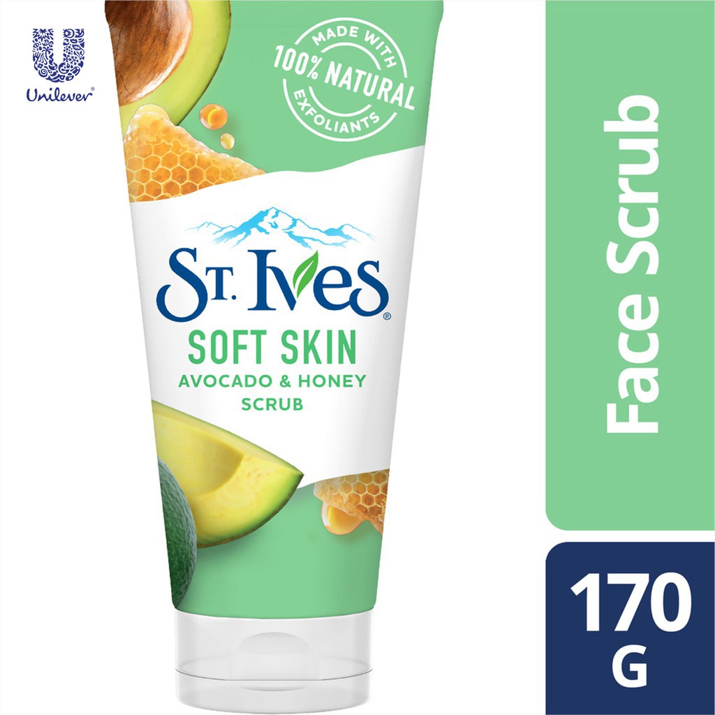 Unilever International | New PGMall