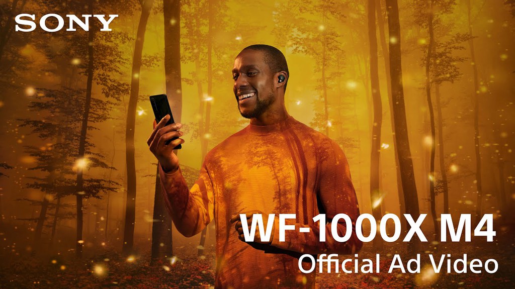 Viewnet Flagship Store Online, August 2022 | Shopee Malaysia