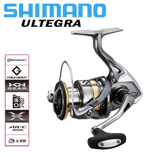 shimano - Prices and Promotions - Jul 2022 | Shopee Malaysia