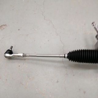 PROTON INSPIRA POWER STEERING RACK ASSY | Shopee Malaysia