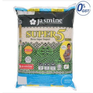 NAM TECK MART, Online Shop | Shopee Malaysia