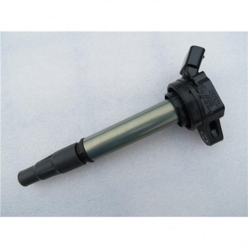 TOYOTA GENUINE IGNITION PLUG COIL ALTIS/WISH (90919-02258) | PGMall TOYOTA GENUINE IGNITION PLUG COIL ALTIS/WISH (90919-02258) | PGMall