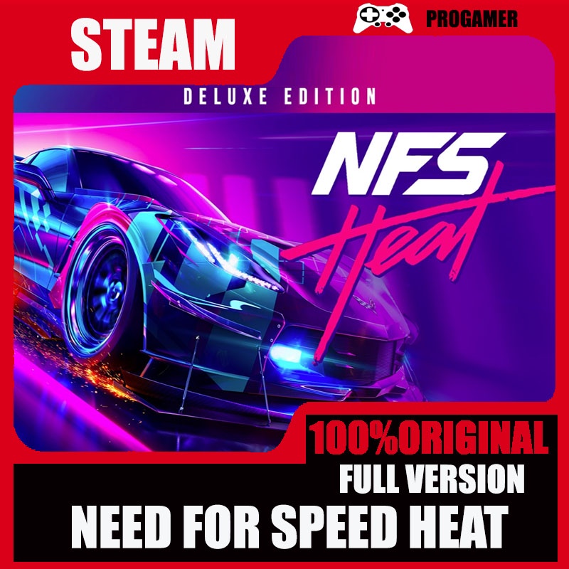 Need For Speed Shift Prices And Promotions Feb 2023 Shopee Malaysia