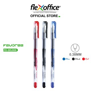 FlexOffice Official Store, Online Shop | Shopee Malaysia