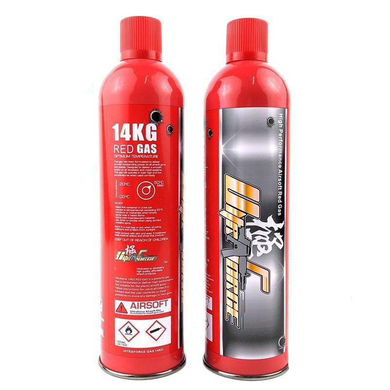 43％割引オープニング 大放出セール WE RED GAS 1000ml トイガン ミリタリー-OTA.ON.ARENA.NE.JP