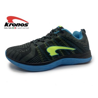 KRONOS, Online Shop | Shopee Malaysia