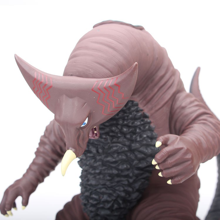 Otto Monsters - Gomora 50th Anniversary Edition Altman Toys Classic ...