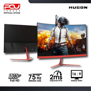 27 monitor - Prices and Promotions - Jul 2022 | Shopee Malaysia