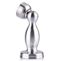 Heavy Duty Magnetic Door Holder Penahan Pintu Magnet Penyendal Pintu ...