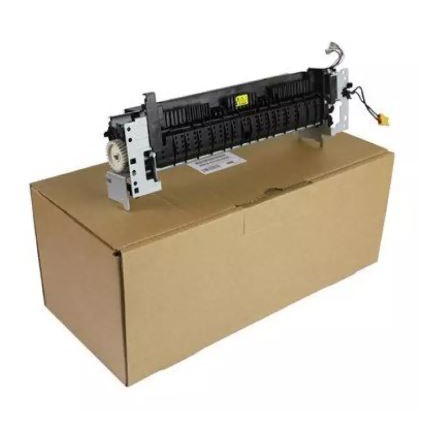 Fuser Assembly (220V) for HP LaserJet Pro M402, LaserJet Pro M403 ...