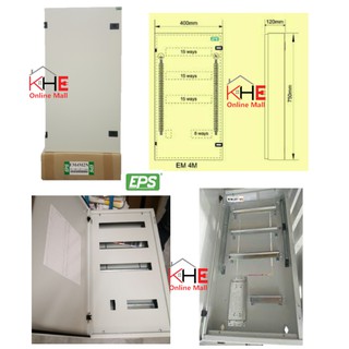 KHE ELECTRICAL ONLINE MALL, Online Shop | Shopee Malaysia