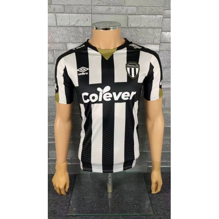 Jersey Terengganu Home 2022 || TFC Kit 2022 || Jersey TFC Terbaru ...