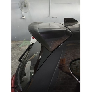 Myvi Gen3 MG3 spoiler ducktail Small / Big / PSM | Shopee Malaysia