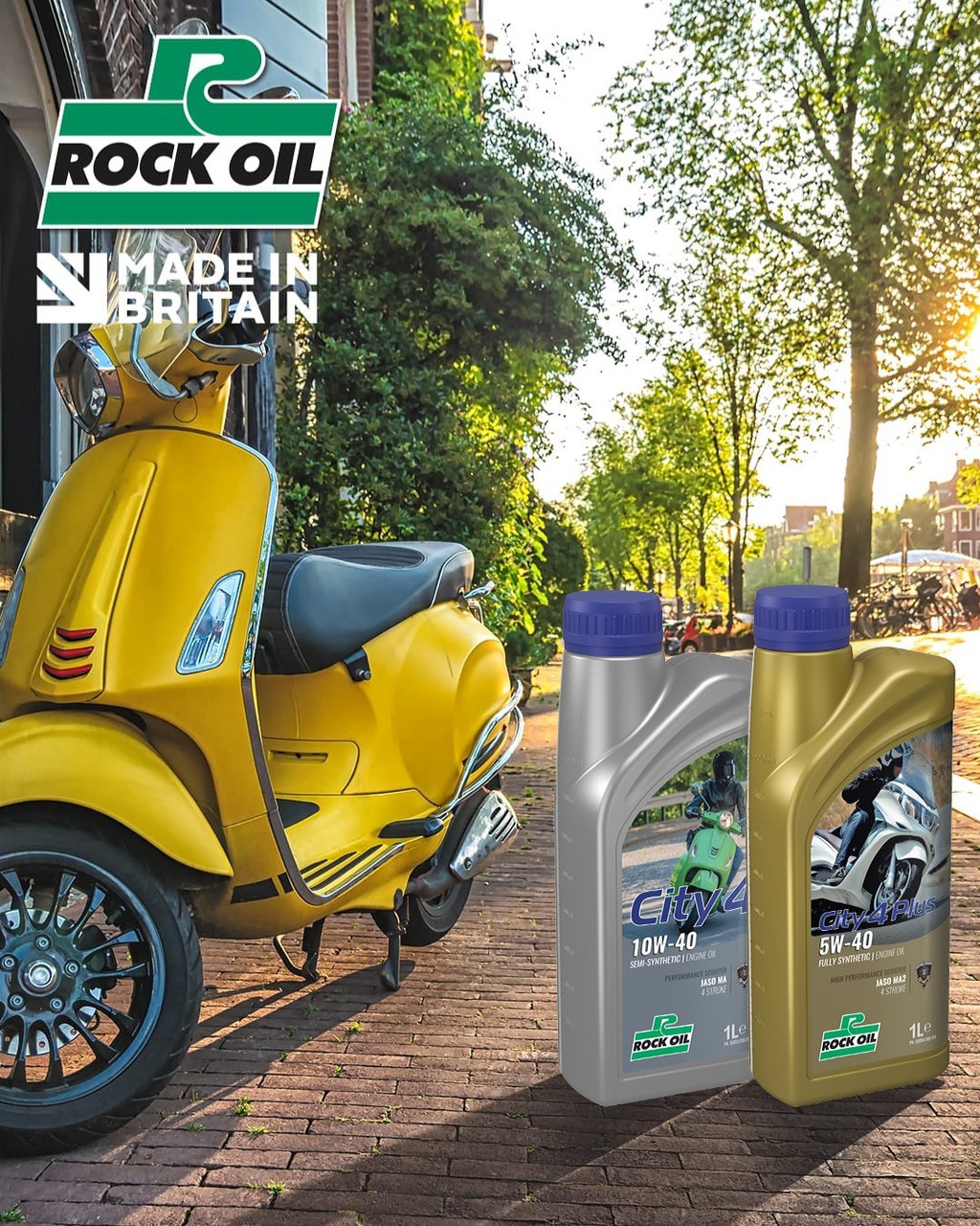 Rock Oil Malaysia Official Store Online, July 2022 | Shopee Malaysia