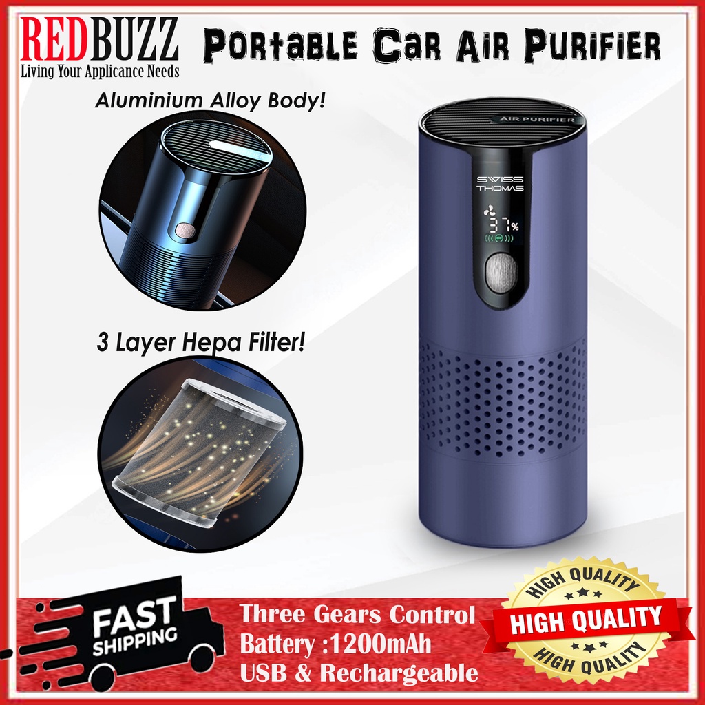 REDBUZZ Official Store, Online Shop | Shopee Malaysia