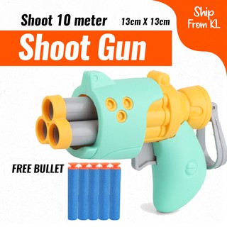 nerf gun - Prices and Promotions - Aug 2021 | Shopee Malaysia