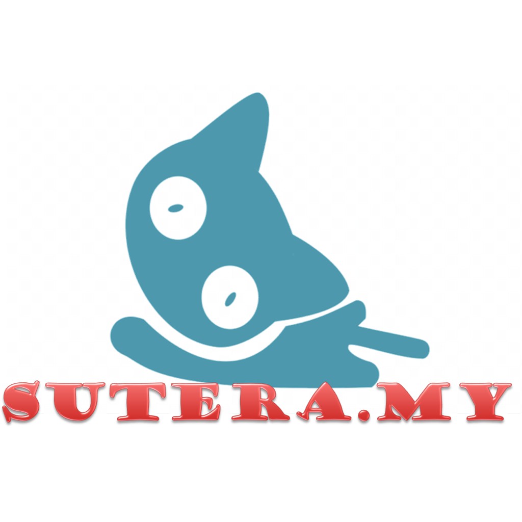 sutera.my, Online Shop | Shopee Malaysia