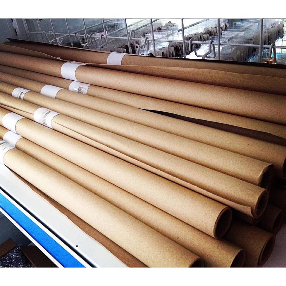 pola paper / kertas pola - tebal - khas untuk pola paper | Shopee Malaysia