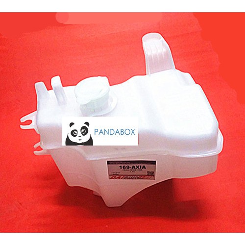Perodua Axia Spare Tank | Shopee Malaysia