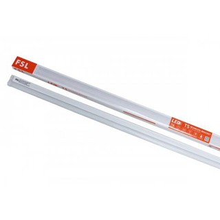 FSL T5 1FIT/2FIT/3FIT/4FIT 16W LED TUBE SET C/W BRACKET (6500K/4000K ...