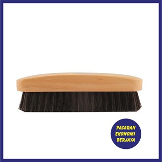 ANGEL BERUS KASUT YUPPIES/ BERUS SONGKOK/ SHOE BRUSH/ SHOES CLEANER ...