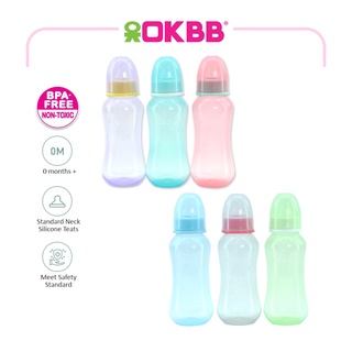 OKBB Official Store Online, August 2022 | Shopee Malaysia