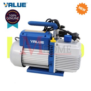 M HOME AIRCON SPECIALIST, Online Shop | Shopee Malaysia