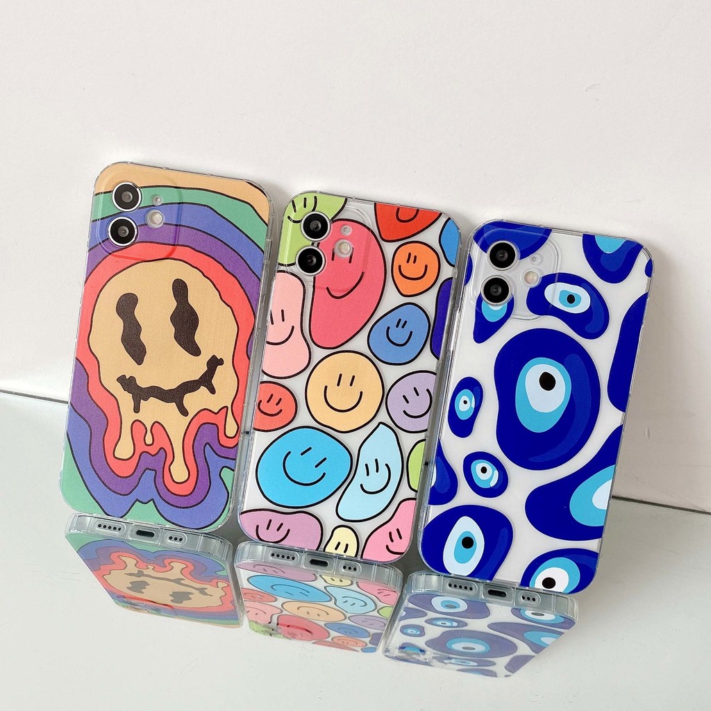 Luxurious Cases Case XS 6 7S 7 Mini Max 11 Pro Plus 8 For iPhone 12 XR ...