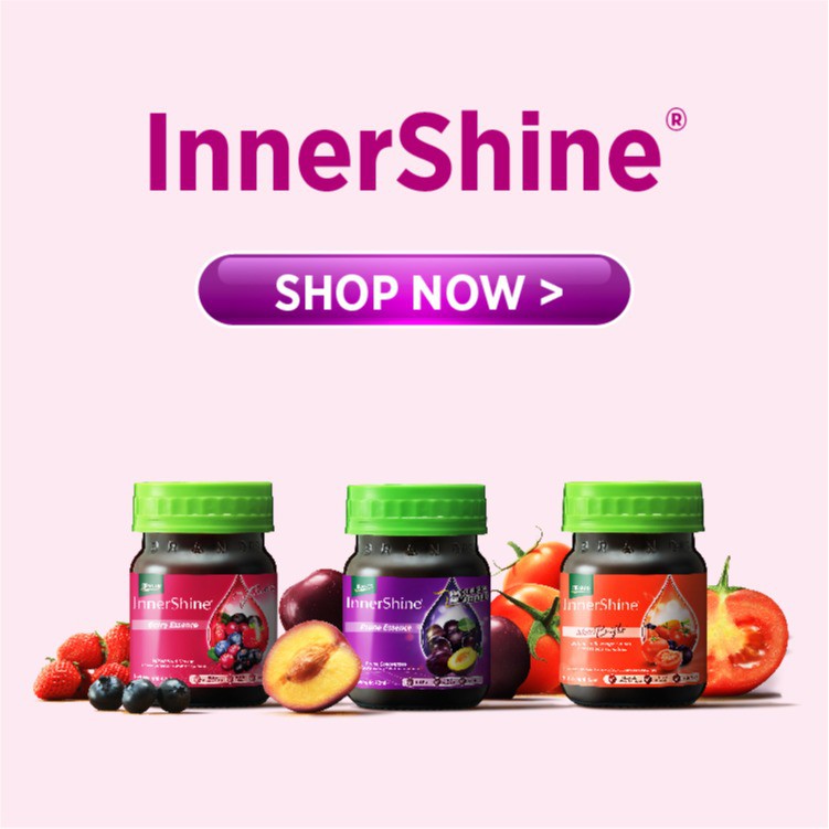 BRAND'S Official Online Store, July 2022 | Shopee Malaysia