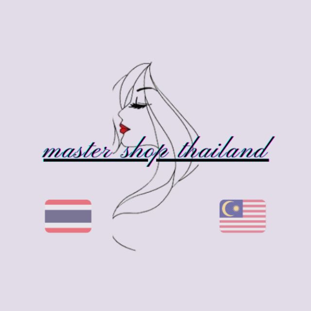 Master Shop_Thailand, Online Shop | Shopee Malaysia