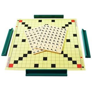 ORIGINAL SAHIBBA SPM GAMES BUATAN MALAYSIA | Shopee Malaysia