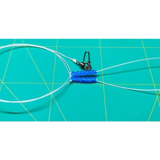 Perambut sulam dupont 1,2,3mata perambut apollo gelama,senangin,gerut ...