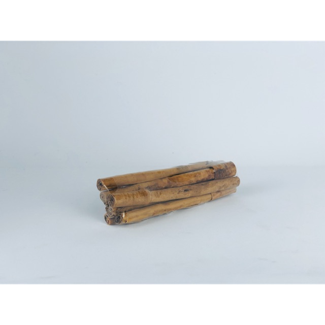 Kulit Kayu Manis Ceylon is rated the best in 03/2025 - BeeCost