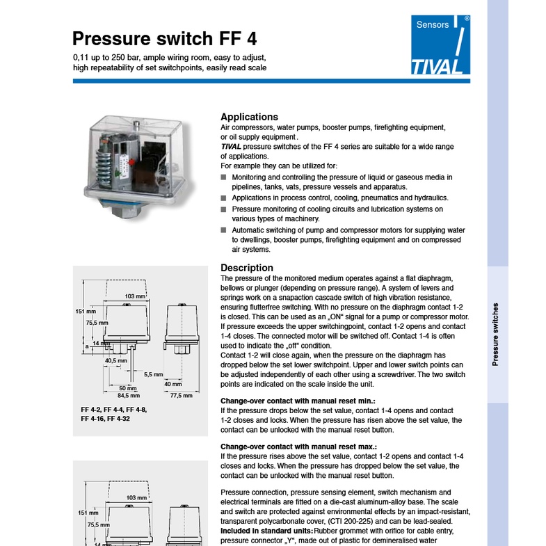 chee_soon_yee_chee, Online Shop | Shopee Malaysia