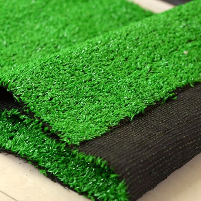 Carpet Rumput Cantik & Premium Lebar 200cm x Panjang 100cm | Shopee ...