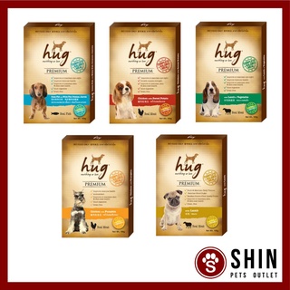 Shin Pets Outlet, Online Shop | Shopee Malaysia