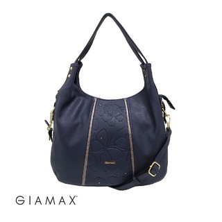GIAMAX Official Store, Online Shop | Shopee Malaysia