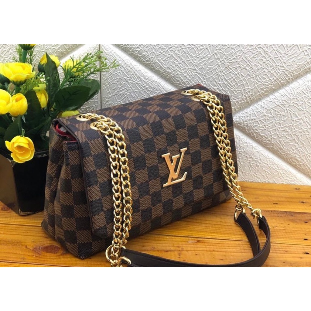 Buy Shoulder Bags Products - Women's Bags | Shopee Malaysia