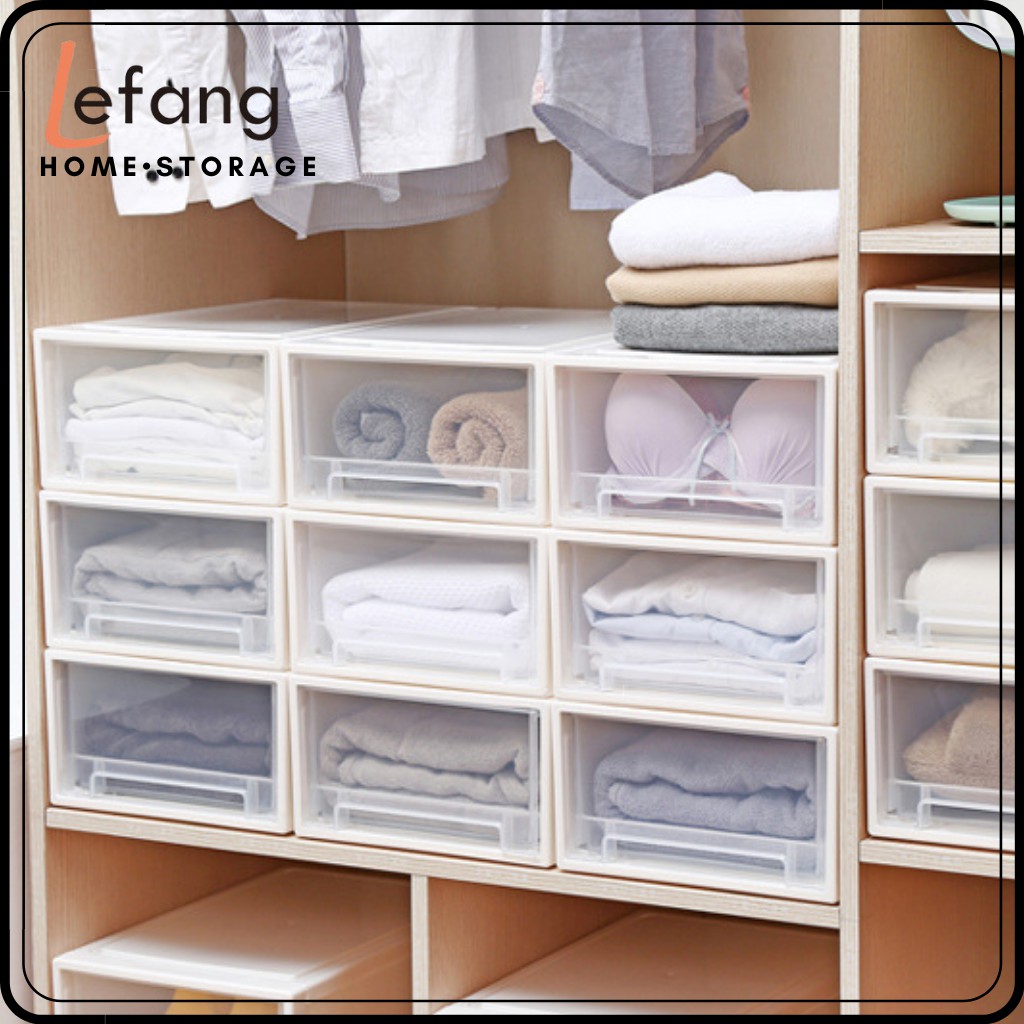 Lefang, Online Shop | Shopee Malaysia