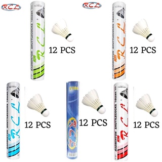 rcl shuttlecock - Prices and Promotions - Jul 2022 | Shopee Malaysia