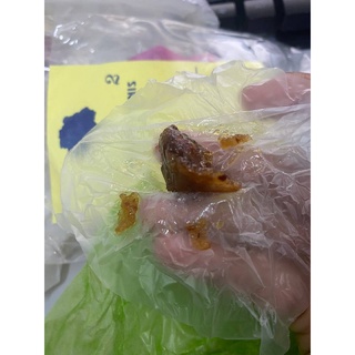 ASAM JAWA WARNA WARNI Masam Manis Celagi Original Kelantan Made In ...