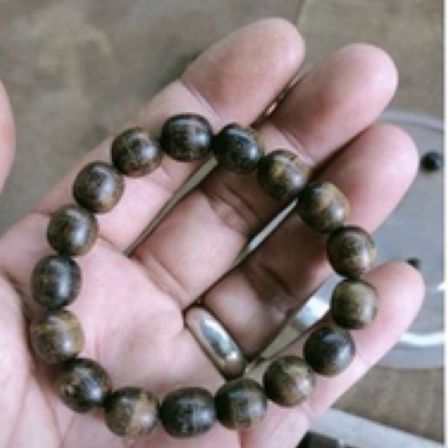 Gelang teras gemungal bukit asli ukiran tangan | Shopee Malaysia