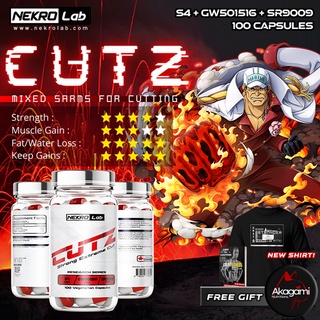 sarms - Prices and Promotions - Aug 2022 | Shopee Malaysia