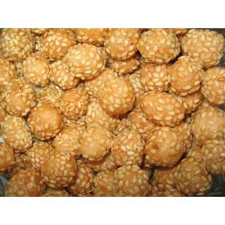 Kuih Buah Redan Bijan Rotan 5kg Murah Sedap Rangup Viral | Shopee Malaysia