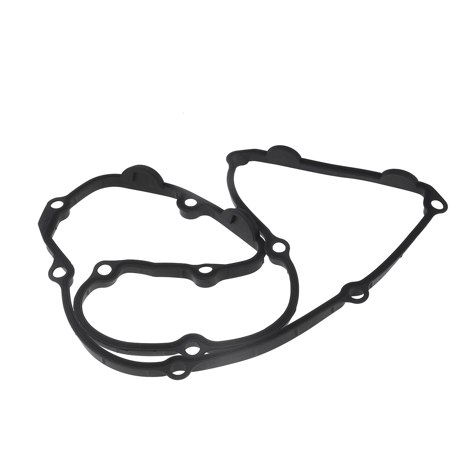 Oem valve rocker cover gasket kia cereto k3 elantra md 1.6 | BeeCost